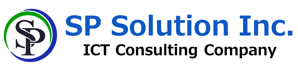 SPソリューション株式会社（SP Solution Inc.） – ICT consulting company